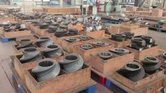 screw element