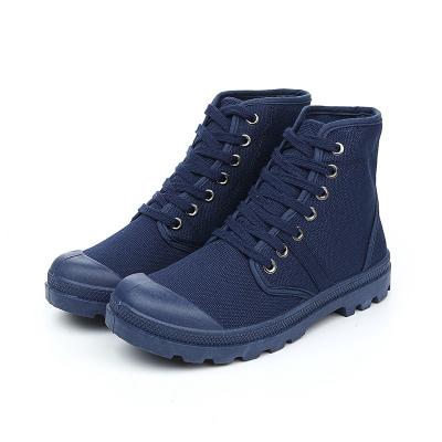China Outdoor Canvas Shoes Sports Shoes for sale