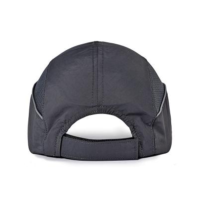 China Inner Liner Cotton Safety Anti Collision Hat Head Shell Hat for sale