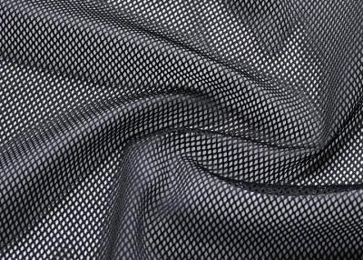 China 2023 Nieuwe uitgebreide hoge reflecterende veiligheidskleding 100% reflecterende lange mouw winddichte kleding Te koop