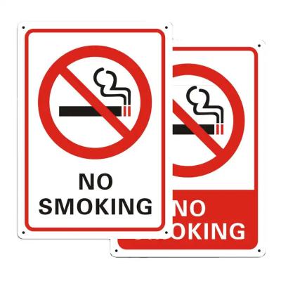 China Traffic Sign Vehicle Speed Warning Signs Aluminum Road Reflective Warning Signs for sale