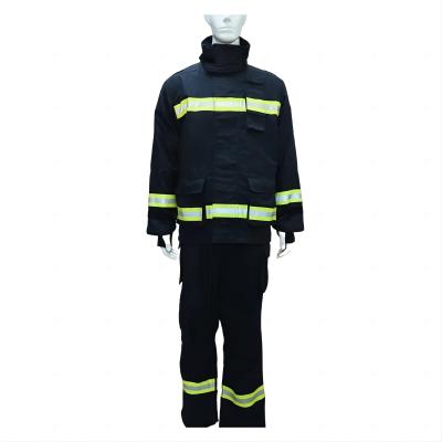 Cina Indumenti per vigili del fuoco in vendita