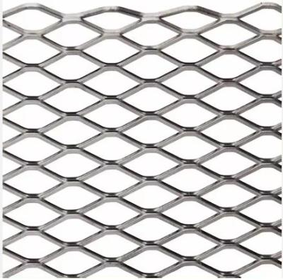 China 304 316 316l High Strength Stainless Steel Cable Wire Rope Mesh Net For Aviary Zoo Mesh for sale