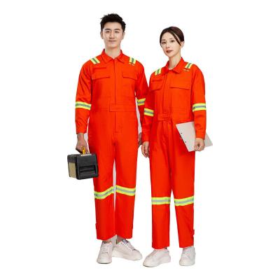 중국 PPE 산과 알칼리 방지 작업 의류 화학물질 저항 의류 안전 의류 높은 가시성 반사 안전 판매용