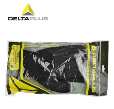 China EN388 EN511CE Cold Resistant Nitrile Gloves VV750 (201750)Water and Oil resistant Products Corrosion Resistant for sale