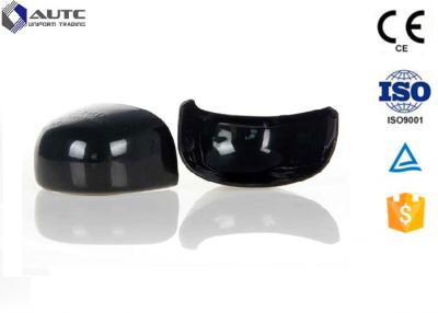 Cina Rivestimento leggero della maglia del PPE di puntura di sicurezza delle scarpe dei lavoratori resistenti BK degli ingegneri in vendita