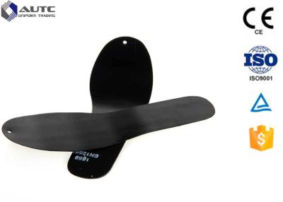 Cina Rivestimento leggero della maglia del PPE di puntura di sicurezza delle scarpe dei lavoratori resistenti BK degli ingegneri in vendita