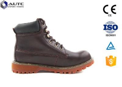 China Die Arbeitsschuhe-Platten-Wasser-Durchdringen PUs EVA der Männer der Unisexfrauen Mikro-Faser zu verkaufen