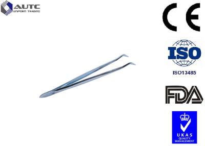 China 7 in 1 PVC Eo Sterilized Examination Dental Surgery Instruments Consumables for sale