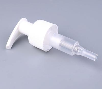 Cina SGS 28/410 del ODM dell'OEM 24/410 di tappo di bottiglia del prodotto disinfettante della mano in vendita