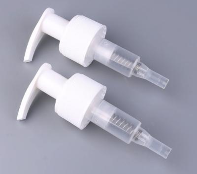 Cina SGS 28/410 del ODM dell'OEM 24/410 di tappo di bottiglia del prodotto disinfettante della mano in vendita