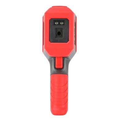China CE OEM 2.8 Inch Infrared Inspection Thermal Camera Thermometer for sale