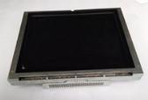 China Diebold Nixdorf ATM parts 49-213270-000F Diebold 15" Consumer Display 49213270000F for sale