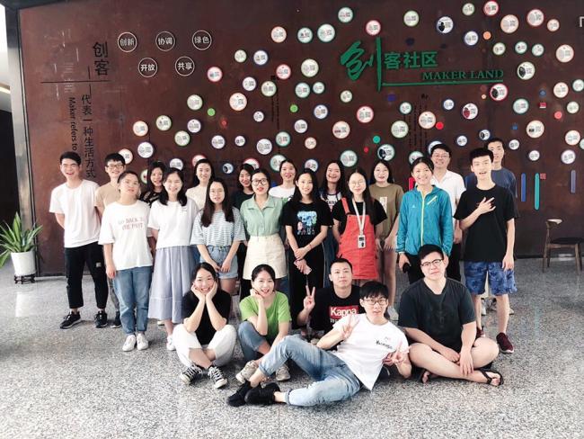 5-Part Hematology Analyzer in clinical setting