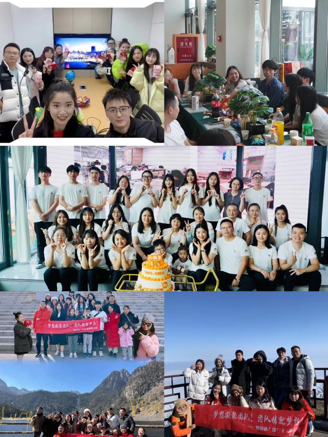 COM.TEC Blood Separation Machine control panel