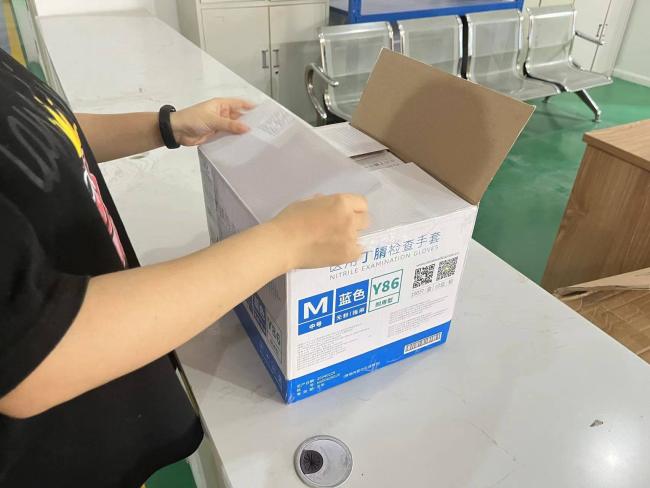 ZEISS OPMI Sensera Mobile Surgical Microscope in clinical use