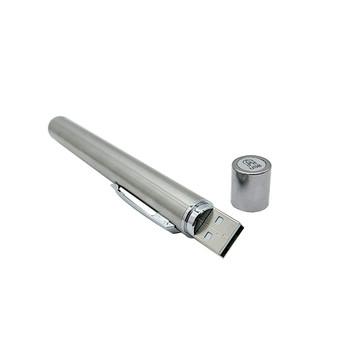 Cina Batteria medica di Penlight AAA dell'infermiere ricaricabile con il Usb in vendita
