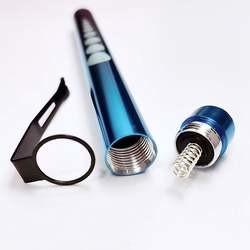 Cina L'allievo medico professionale della luce di Pen dell'infermiere di nuovo arrivo ha condotto lo strumento diagnostico medico portatile il LED PenLight di Penlight in vendita