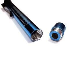 Cina L'allievo medico professionale della luce di Pen dell'infermiere di nuovo arrivo ha condotto lo strumento diagnostico medico portatile il LED PenLight di Penlight in vendita