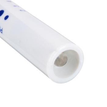 Cina Tasca medica tattica XPE di campeggio LED 5W Penlight di alluminio potente della torcia di Penlight della torcia elettrica 150lm in vendita