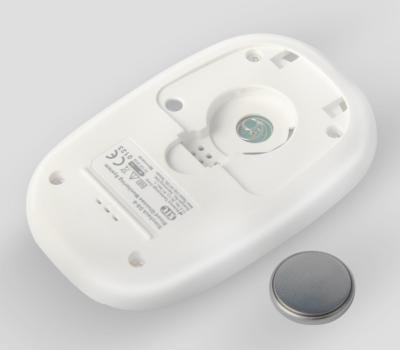 China Fast 7s Blood Glucose Meter Glucometer Monitor With LCD Display And Auto Coding for sale