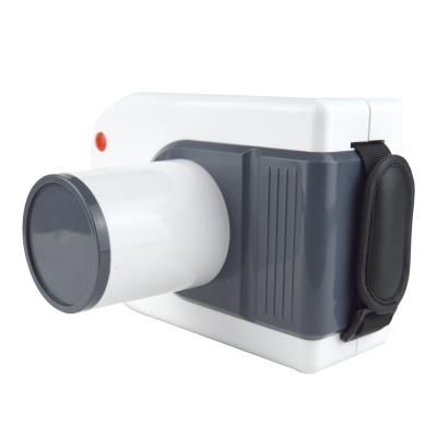 China Digital Hyperlight Portable Handheld Dental X Ray Machine HD Imaging OEM for sale