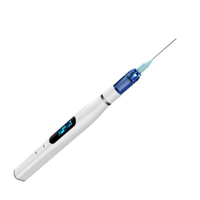 China Adjustable Hygiene Medical Dental Device Oral Anesthesia Booster Appliance for sale