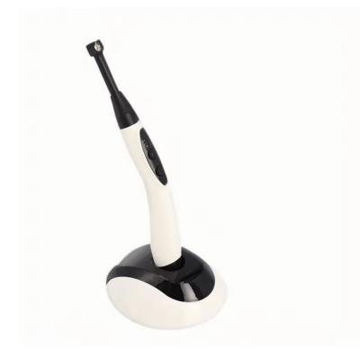 China 1 Second LED Dental Curing Light Lamp Unit For Oral Resin 100V-240V for sale