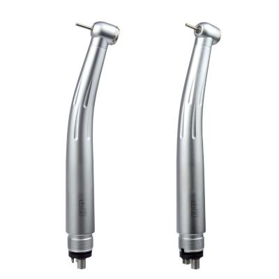 China 300000 RPM Medical Dental Device Spray Surgical Handpiece Autoclavable Anti Retraction for sale