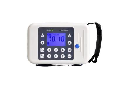 China Rechargeable Dental Digital X Ray Camera Medical Oral Appliance for sale