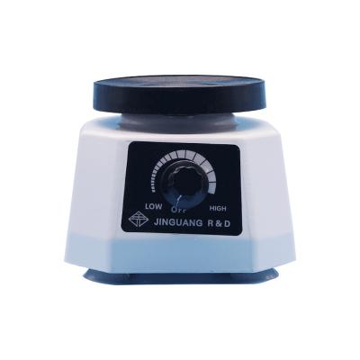 Κίνα Οδοντιατρικό Εργαστήριο Εξοπλισμός Δίσκος Οσιλατήρα στρογγυλό δοντιατρικό δοντιατρικό δοντιατρικό δοντιστήριο προς πώληση