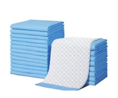 China Self Adhesive Dermaclip Stitches Alternative Suture For Skin Closure Non Invasive for sale