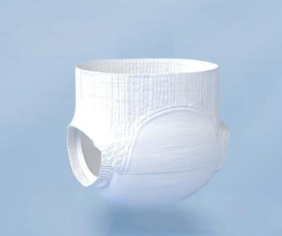 Cina Autodesivo Dermaclip punti di sutura alternativa per la chiusura della pelle non invasivo in vendita