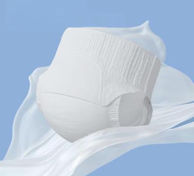 Cina Autodesivo Dermaclip punti di sutura alternativa per la chiusura della pelle non invasivo in vendita