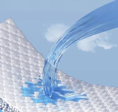 Cina Autodesivo Dermaclip punti di sutura alternativa per la chiusura della pelle non invasivo in vendita