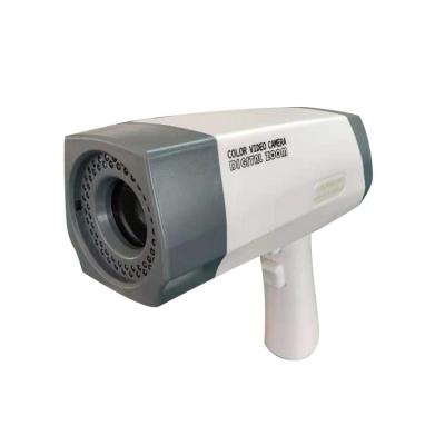 Κίνα Εργονομικό φορητό κολποσκόπιο με ποδοδιακόπτη & τηλεχειριστήριο για ευέλικτη εξέταση​​ προς πώληση