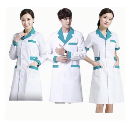 Κίνα Χειροκίνητο σφυγμομανόμετρο Aneroid με στηθοσκόπιο από ατσάλι και πλαστικό προς πώληση