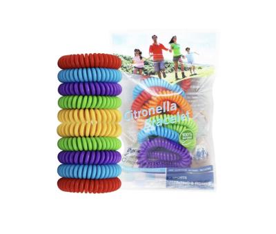 China Digital Automatic Lensometer Fast & Accurate Visual Acuity Examination Apparatus for sale