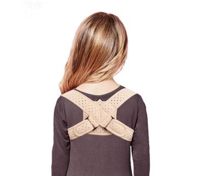 中国 快適な背筋付きの家庭用医療機器 販売のため