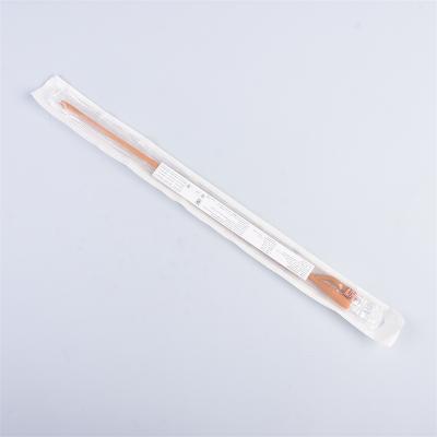 China C. R. Bard 3 Way Foley Catheter With Ultra-Slippery Coating Prevents Salt Encrustation for sale