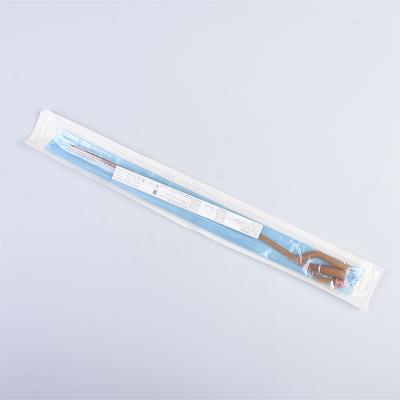China C. R. Bard 3 Way Foley Catheter With Ultra-Slippery Coating Prevents Salt Encrustation for sale