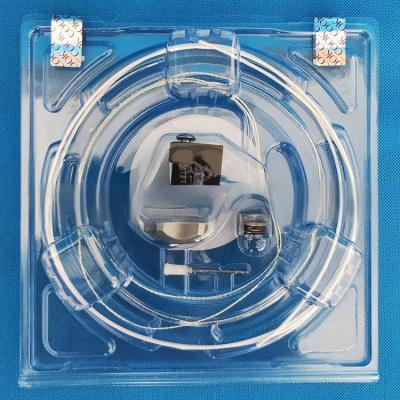 China COOK MBL-6-F Multi-Band Ligation Device for Endoscopic Procedures for sale