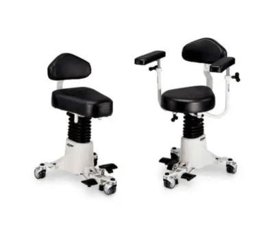 Cina Scalature chirurgiche - regolabili, di supporto, mobili (per emergenza e terapia intensiva) in vendita