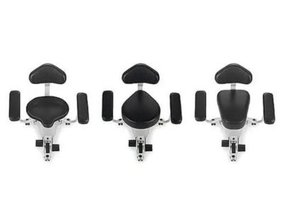 Cina Scalature chirurgiche - regolabili, di supporto, mobili (per emergenza e terapia intensiva) in vendita