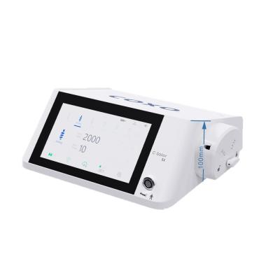 中国 COXO C-Sailor S1 デンタルインプラントシステム（第4世代ハミングバードブラシレスモーターおよび自動クリーニング付き） 販売のため