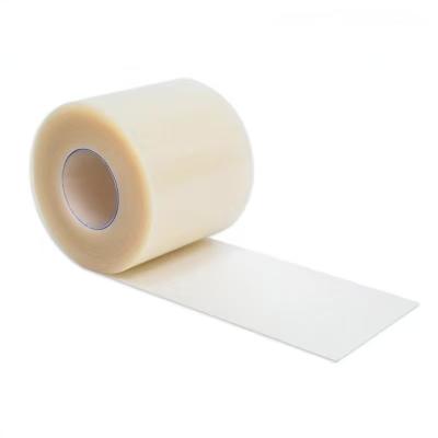 China Hydrocolloid Dressing for sale