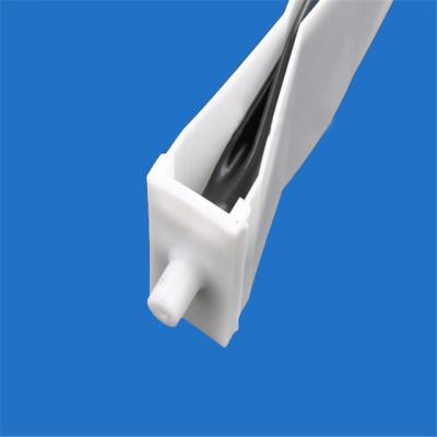 China Latex Anesthesia Consumables Silicone 1L Test Lung For Ventilator for sale