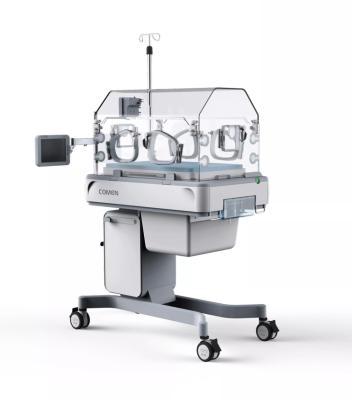 Cina Rifornimenti medici neonati di sanità dell'incubatrice neonatale portatile di trasporto prematuri in vendita