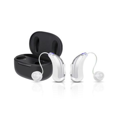 China Van de de Hoorapparaten Dove Gezondheidszorg van Android de Draadloze Bluetooth Medische uitrustingen IPX6 Te koop