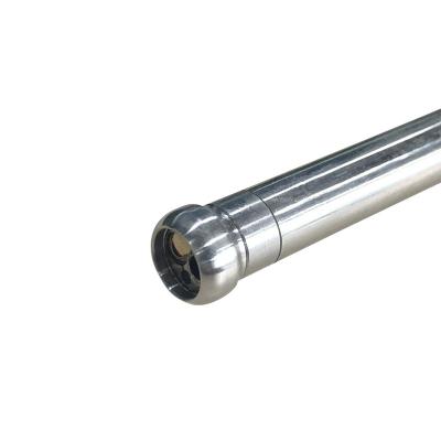 China Draagbaar de Koevee van het Kunstmatige inseminatieapparaat 240v 22mm Te koop